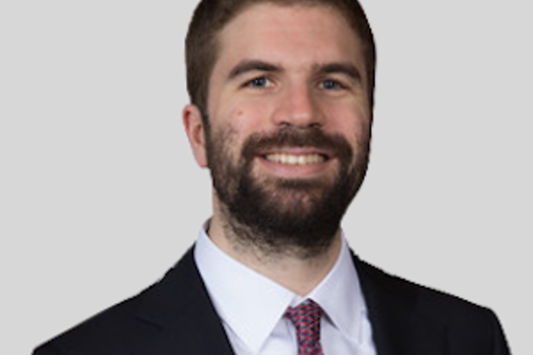 David Walton Memorial Fund | Department of Economics