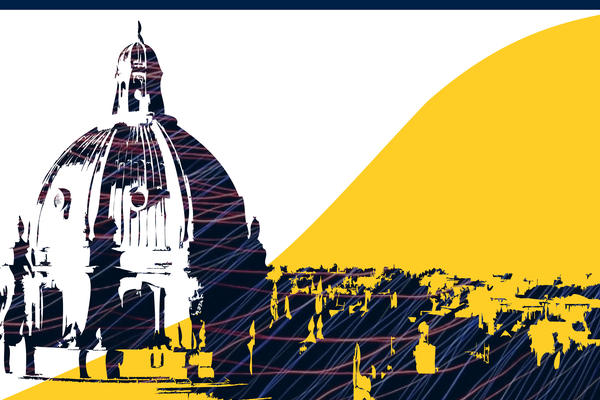 Undergraduate | Department of Economics