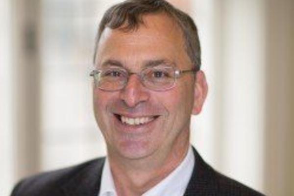 International Growth Centre (IGC) | Department of Economics