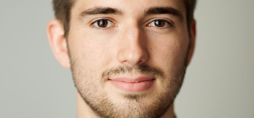 David Walton Memorial Fund | Department of Economics