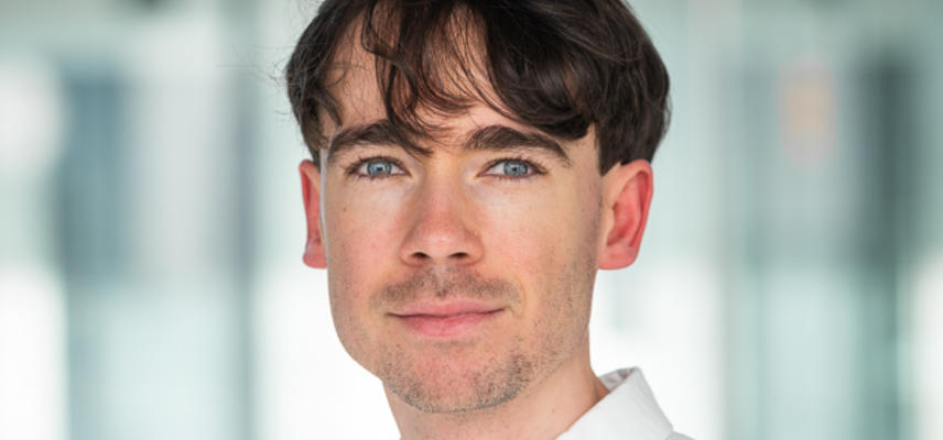 David Walton Memorial Fund | Department of Economics