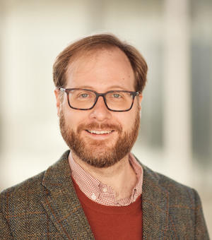 Francis Ditraglia | Department of Economics