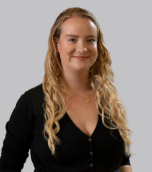 Freya Waites | Department of Economics
