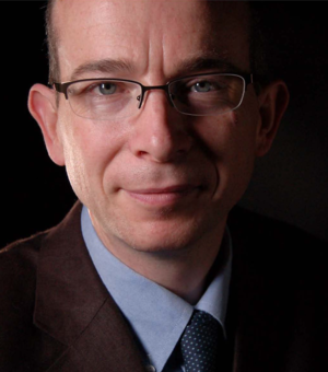 Ian Crawford | Department of Economics