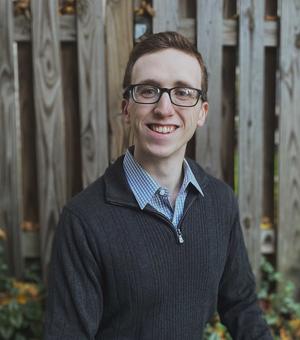 Joseph Levine | Department of Economics