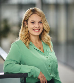 Stefania Merone | Department of Economics